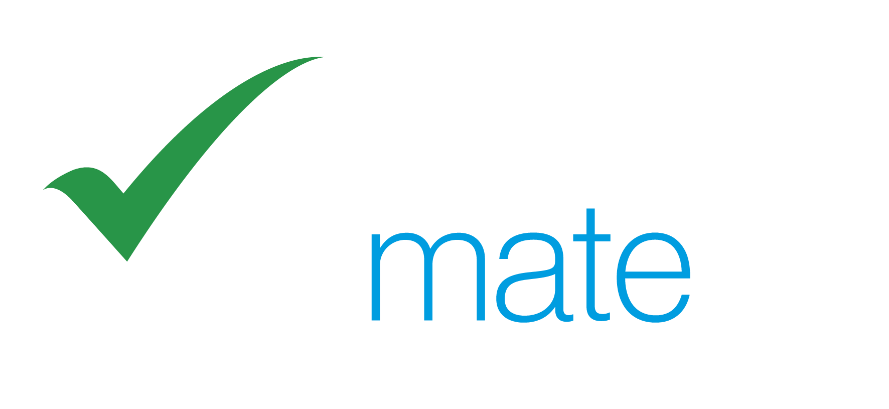 Checkmate